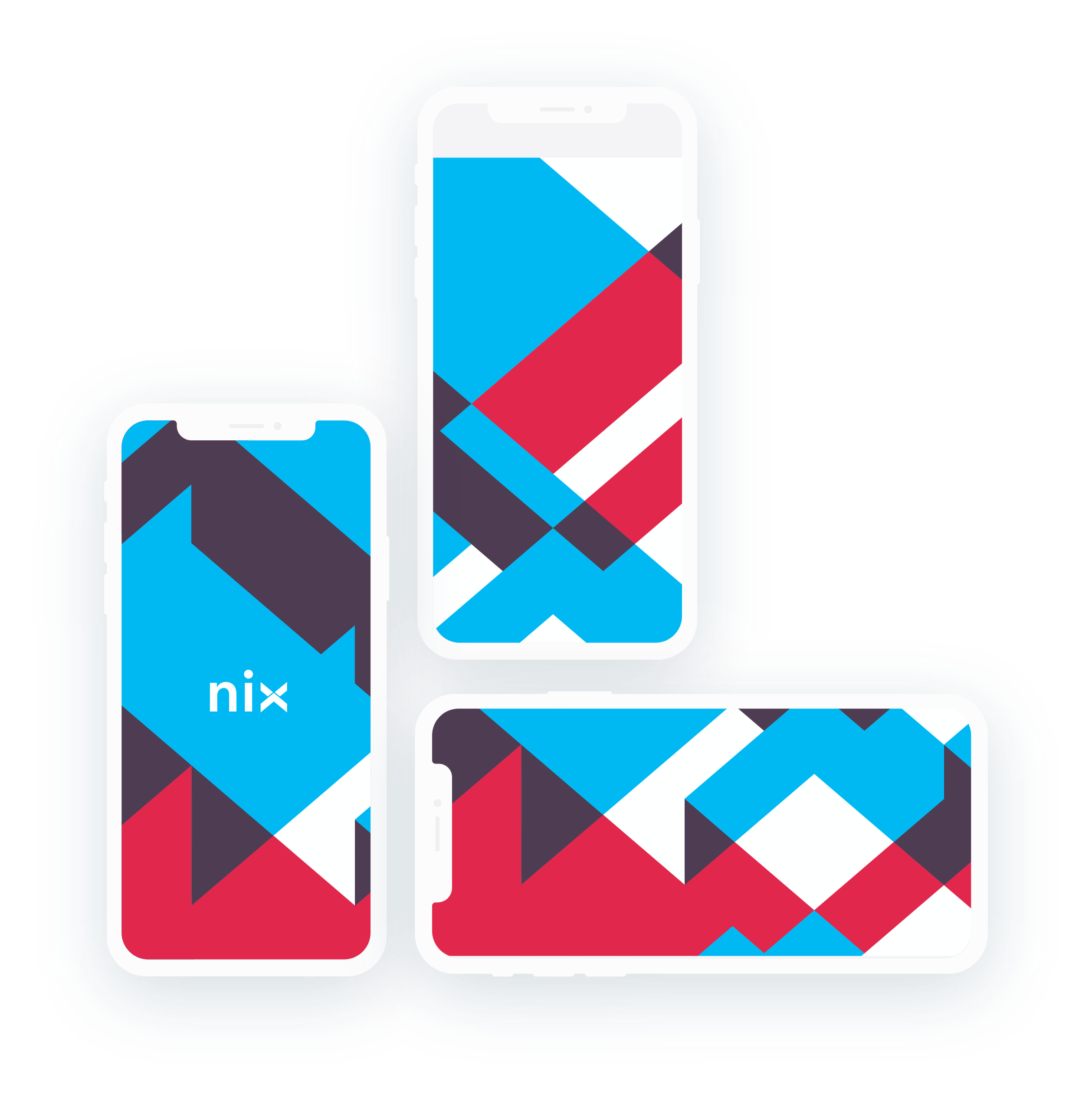 RFP Template For App Development – NIX United