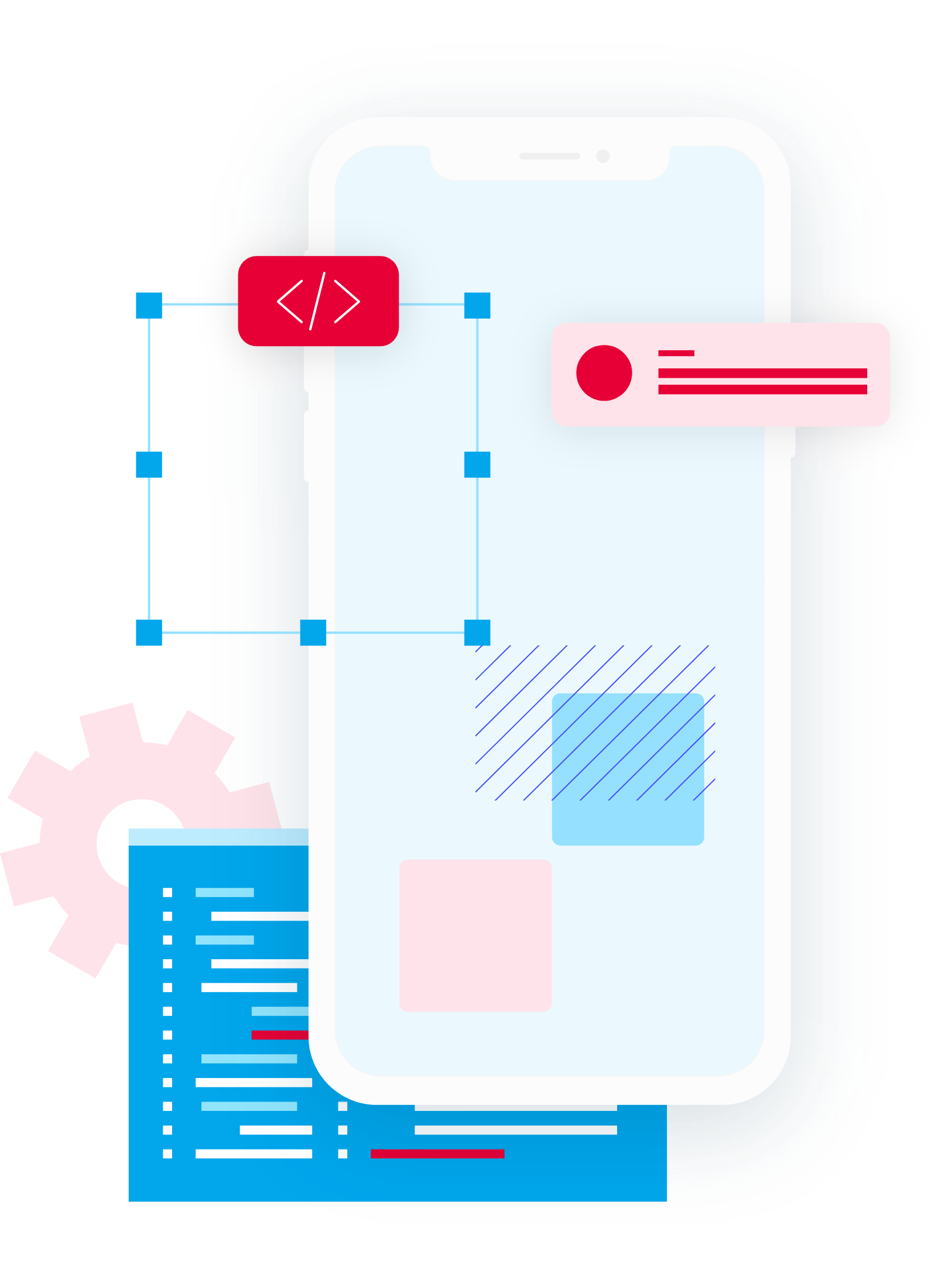 RFP Template For App Development – NIX United