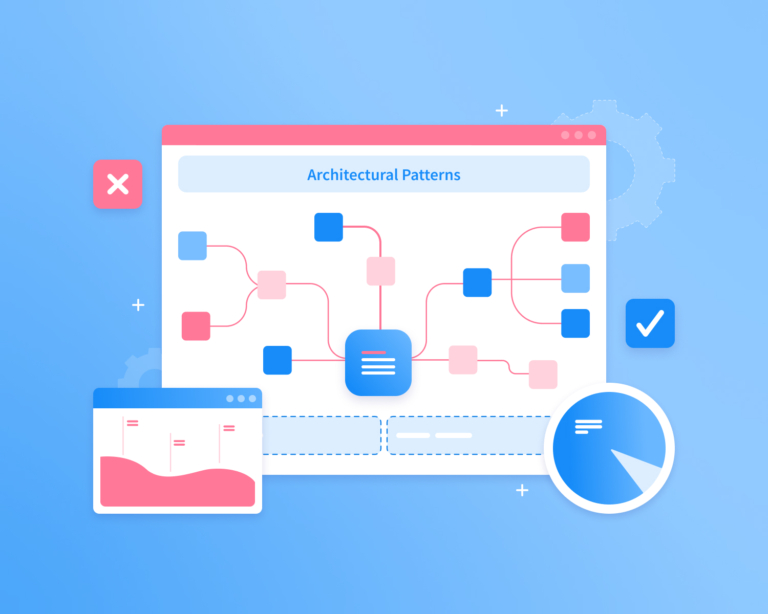 Choosing Software Architecture Patterns for Business Success – NIX United