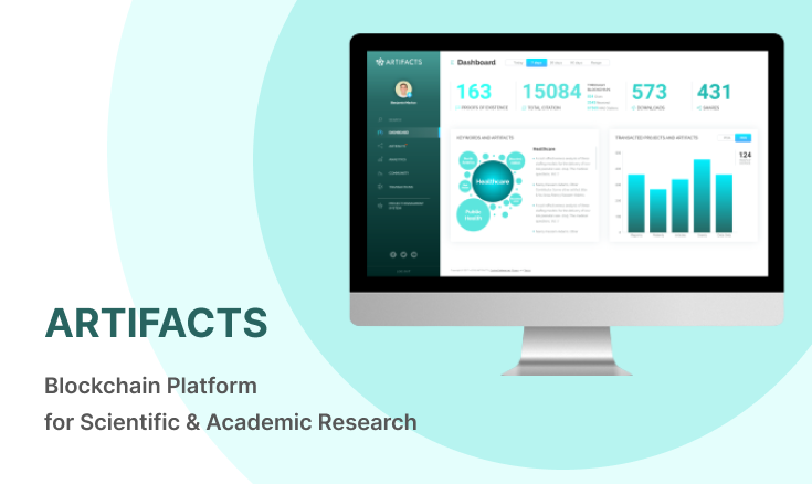 Data Fabric Architecture: Cloud Trend for Enterprises – NIX United