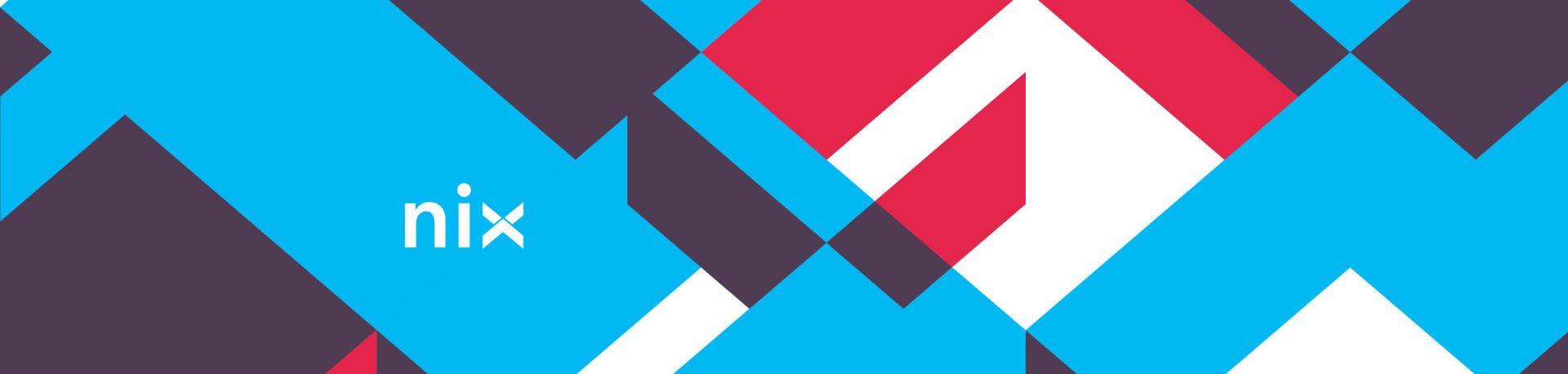 NIX Included in Top Development Companies Ranking in the USA