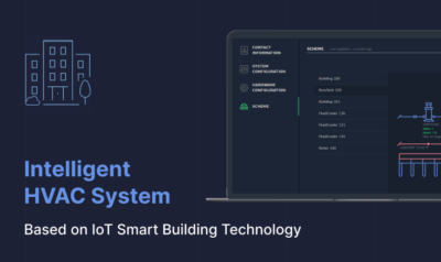 How to Develop Technical Software Documentation – NIX United