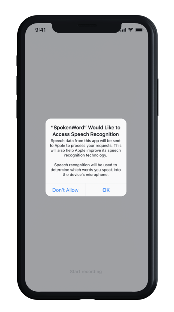 iOS 13 New Features — How Your Apps Can Take Advantage