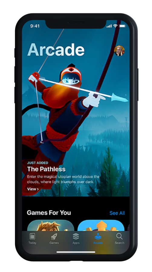 iOS 13 New Features — How Your Apps Can Take Advantage
