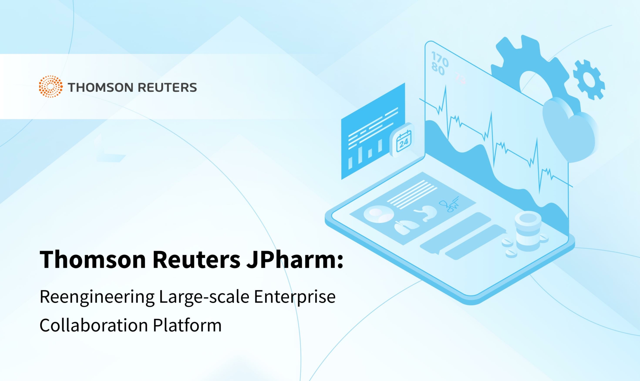 Benefits and Trends of Digital Transformation in Healthcare – NIX United