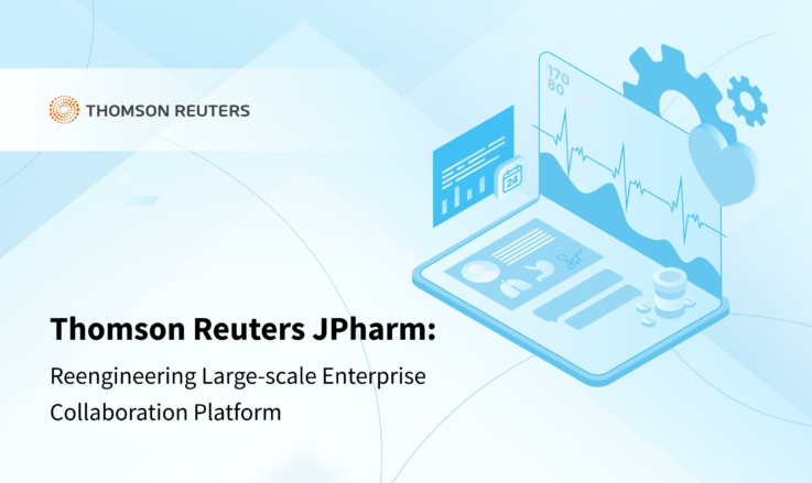 Machine Learning in Healthcare: 12 Real-World Use Cases – NIX United