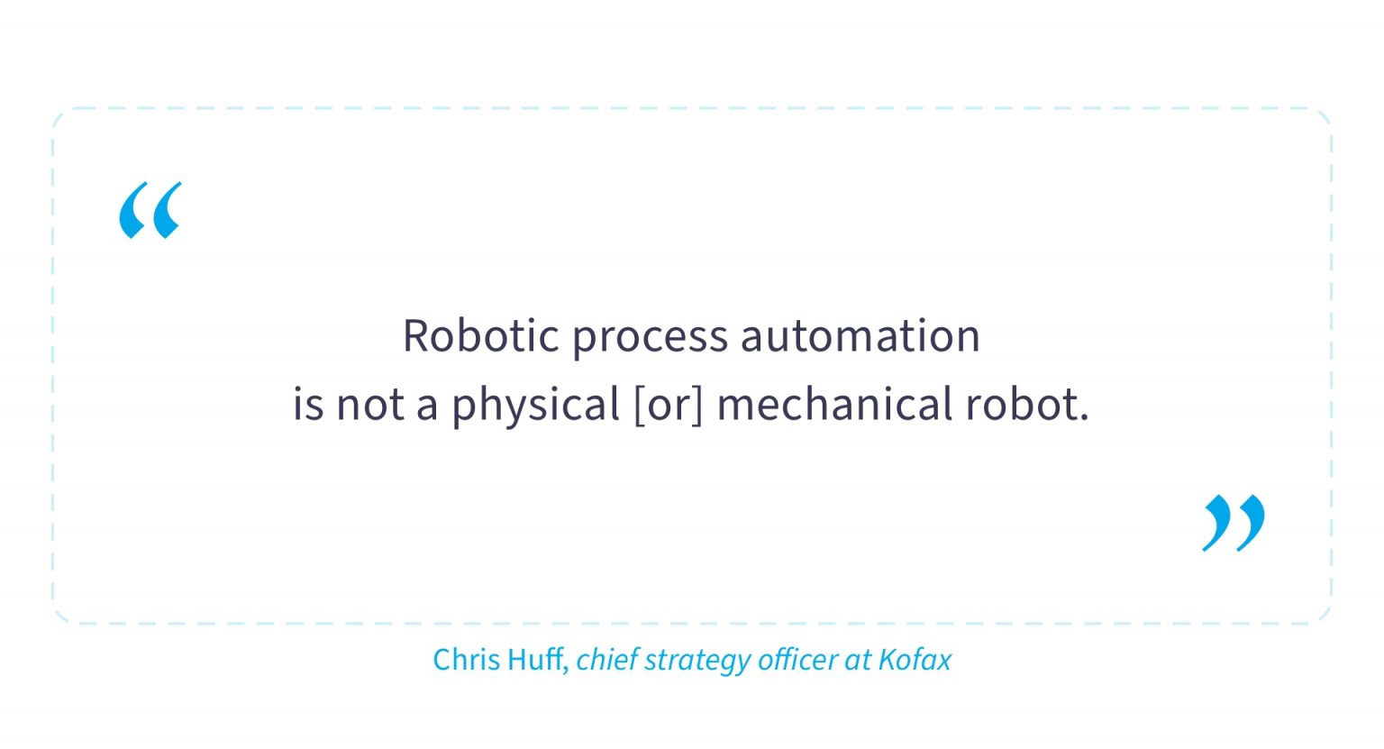 What Is RPA? Meaning, Benefits & Real Business Use Cases – NIX United