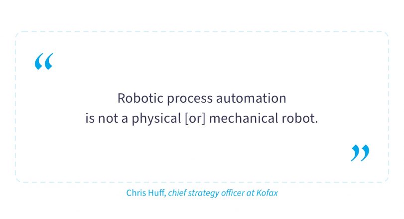 What Is RPA? Meaning, Benefits & Real Business Use Cases – NIX United