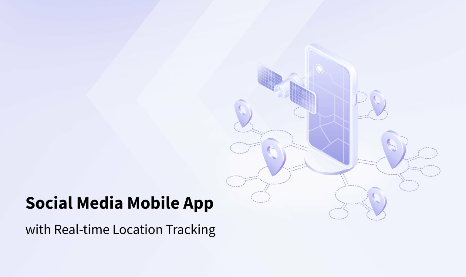 How to Develop Technical Software Documentation – NIX United