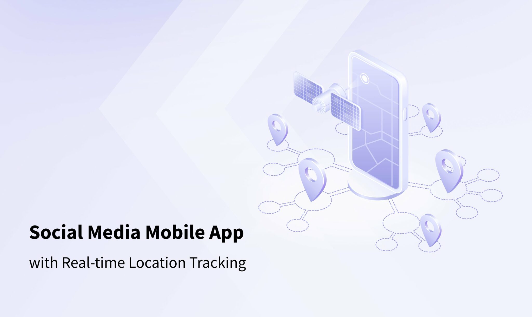 Data Migration: Figuring Out Key Transfer Steps, Strategies, Plans and ...