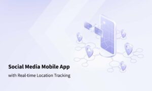 Xamarin Mobile App Development: Features, Pros, and Cons – NIX United