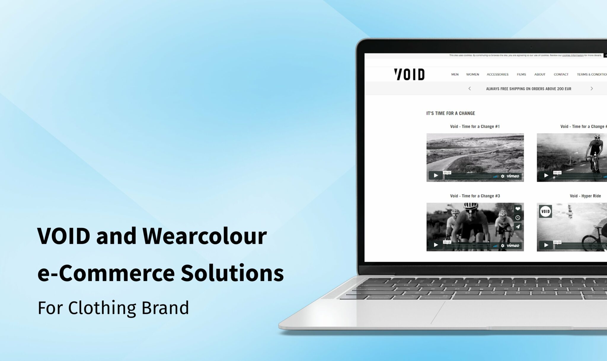 How to Develop Technical Software Documentation – NIX United