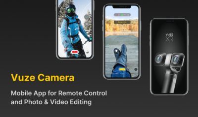 ServiceNow Customization vs Configuration: Which Should You Choose ...