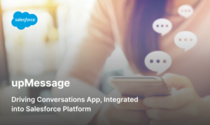 ServiceNow Virtual Agent: How a Chatbot Can Enhance Your Business – NIX ...