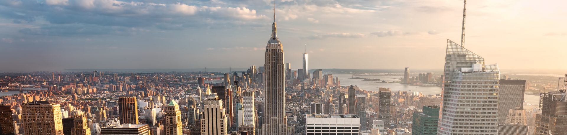 Vuze Camera Remote Control App: Success Story – NIX United