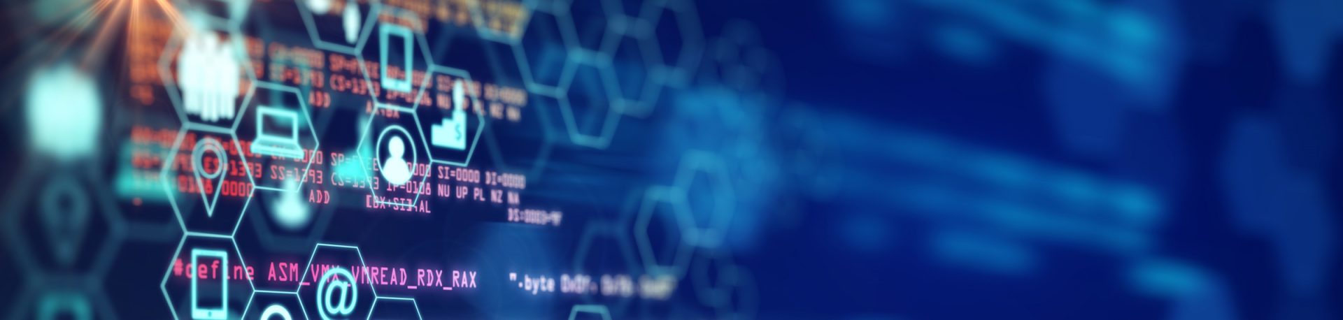 Future of Applications: How to Get Your Business Ready – NIX United