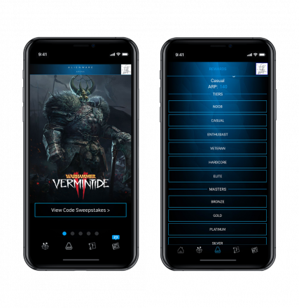 Why Swift Programing is Better for App Development – NIX United
