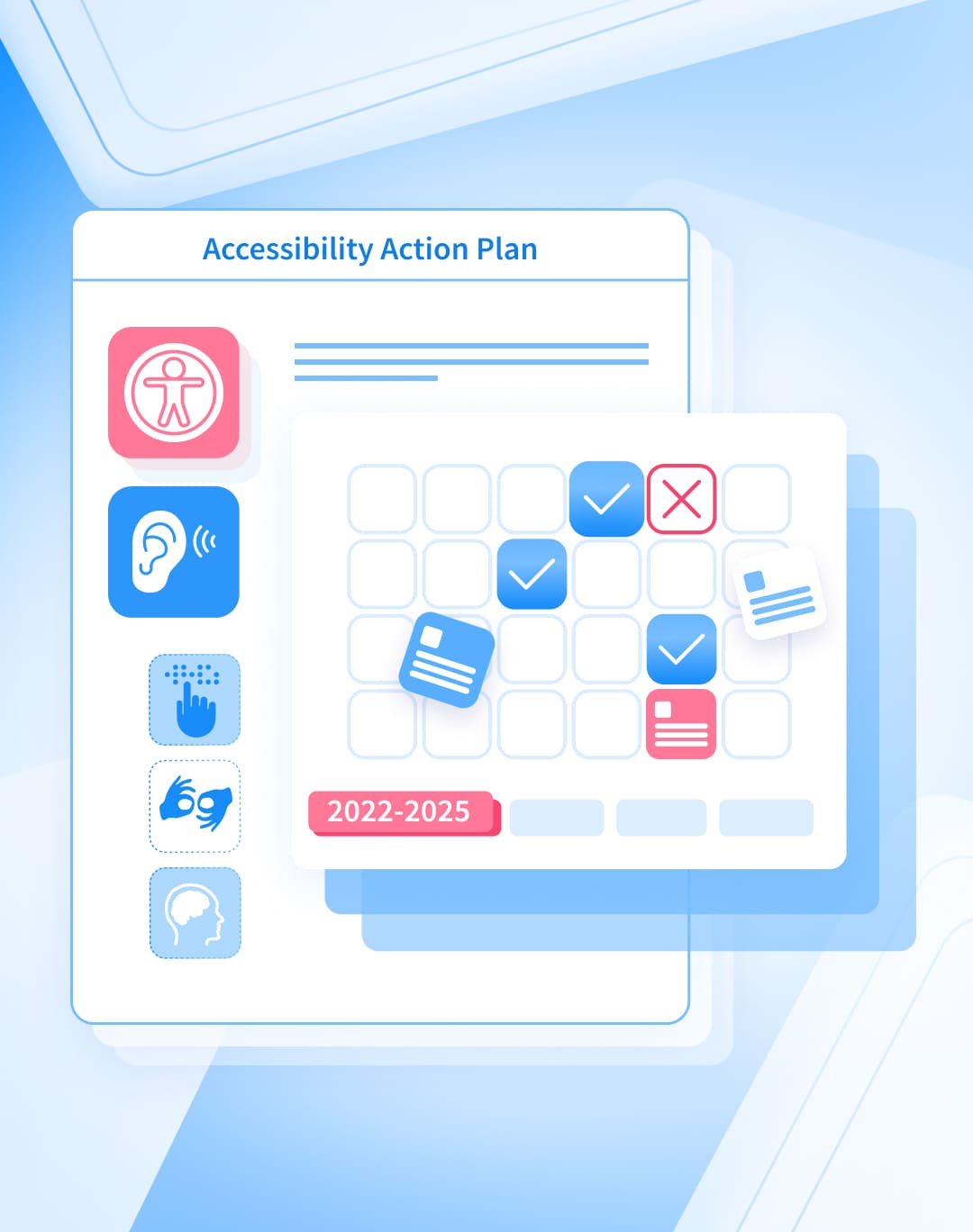 Web Design Services & Custom UI/UX Solutions from USA Company – NIX United