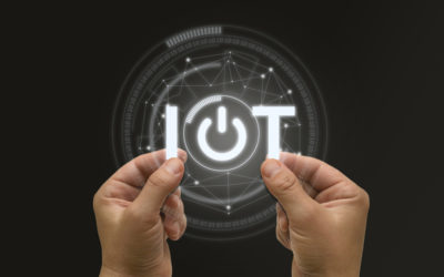 10 Industrial IoT Applications & Real-Life Examples – NIX United