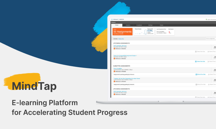 Common Challenges in Education Portal Development – NIX United