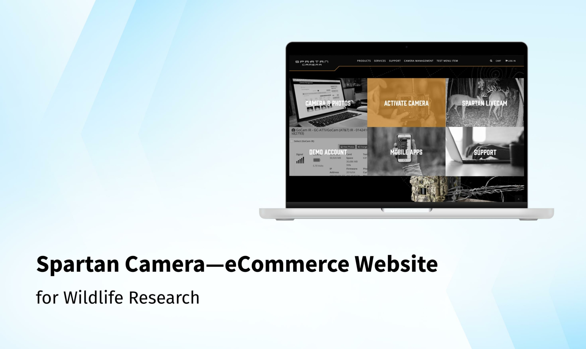 Discover the Snowflake Architecture With All its Pros and Cons– NIX United