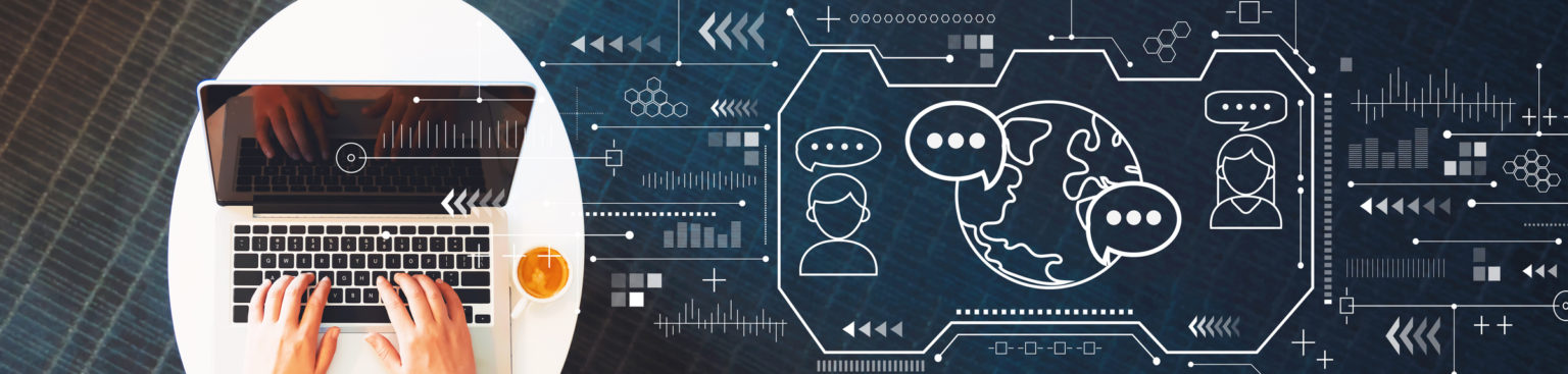 How Digital Learning Works and What are its Benefits – NIX United