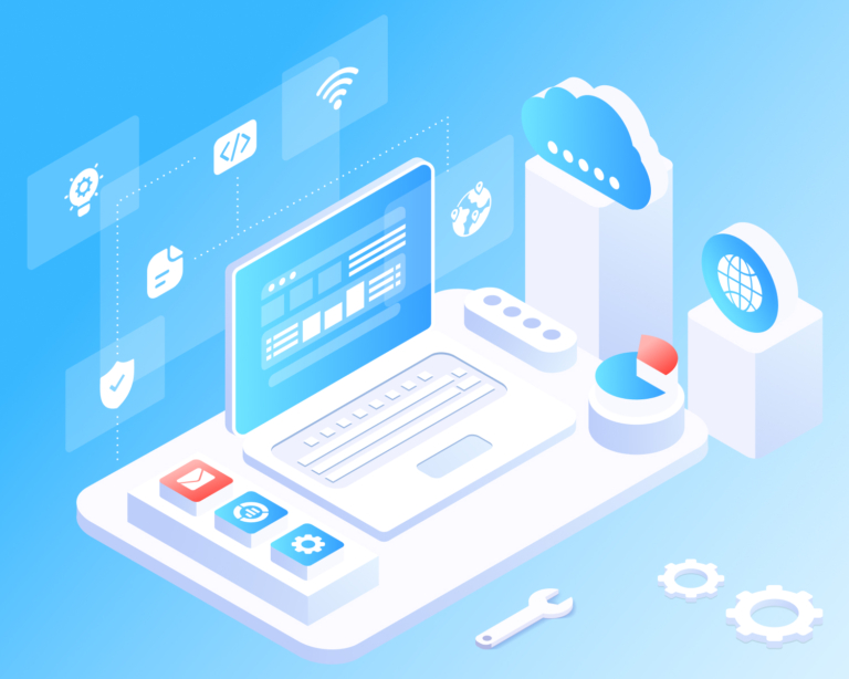 Knowledge Transfer Plan — Tips and Best Practices – NIX United