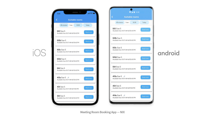 What Is Flutter Everything You Need To Know About Flutter Programming
