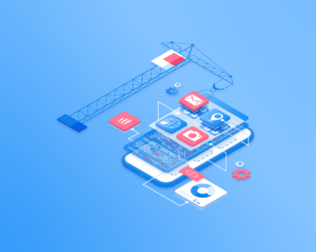 Mobile App Architecture Diagram: Layers & Patterns – NIX United