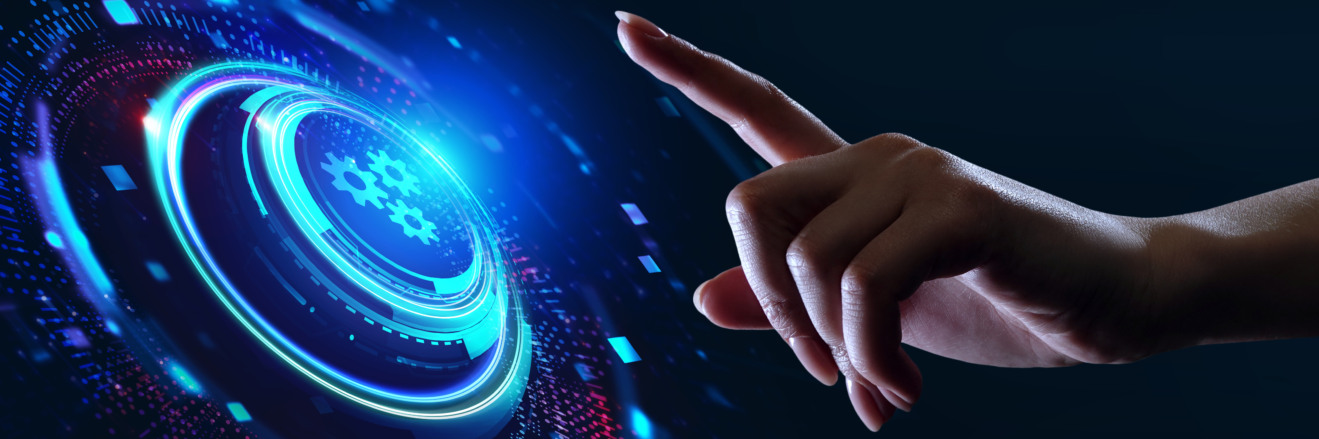 How the Future of Automation will Transform Business – NIX United