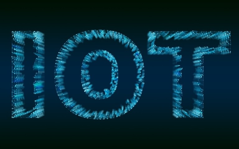 10 Industrial IoT Applications & Real-Life Examples – NIX United