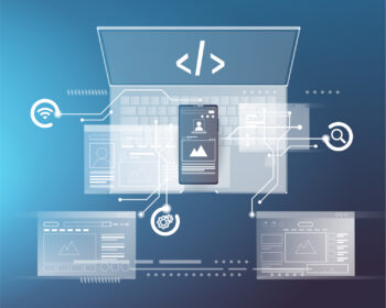 Rapid Application Development: Advantages and Disadvantages – NIX United