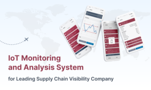 ServiceNow Virtual Agent: How a Chatbot Can Enhance Your Business – NIX ...