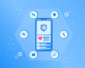 Xamarin (.NET MAUI) App Development: Features, Pros & Cons – NIX United