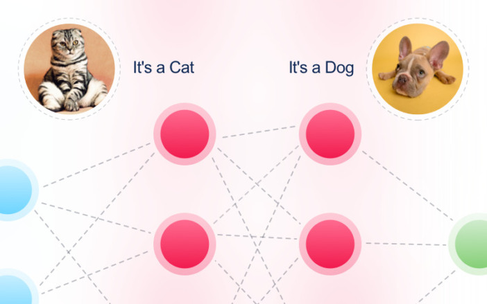 Software Product Development Services & Solutions – NIX United