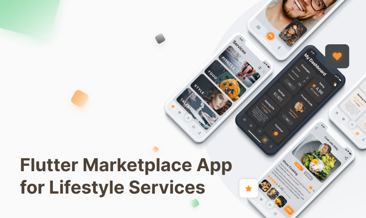 Apache Kafka Streaming Platform: Advantages and Use Cases– NIX United