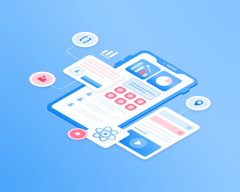 .NET MAUI (Xamarin) Mobile App Development: Features, Pros, and Cons – NIX United