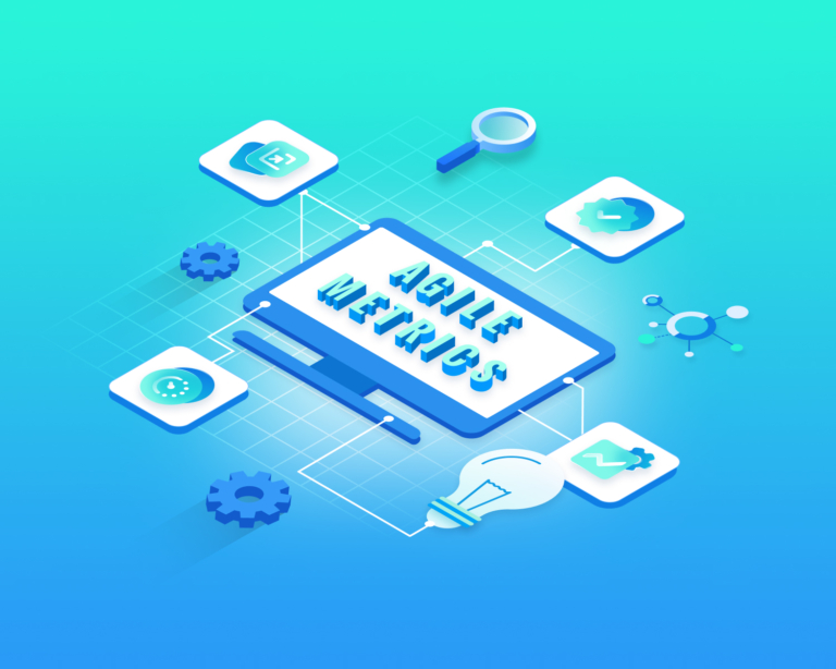 Why Companies Outsource [with Outsourcing Examples] – NIX United