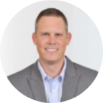 AI Development Services – NIX United