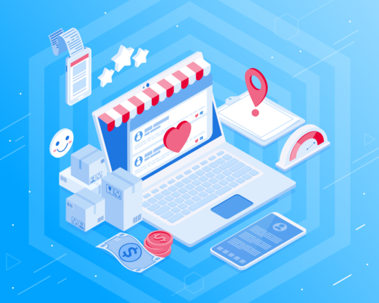 15 Must-Have Mobile App Features with Examples – NIX United