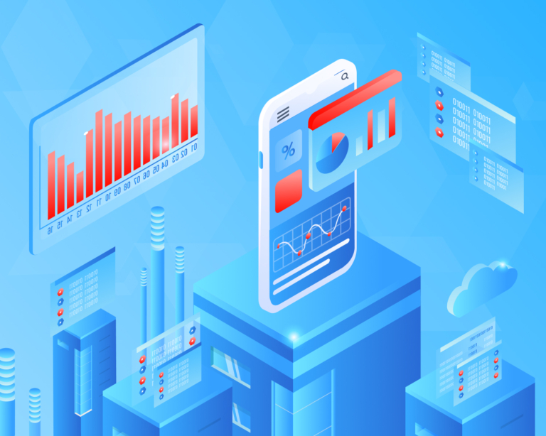 15 Must-Have Mobile App Features with Examples – NIX United