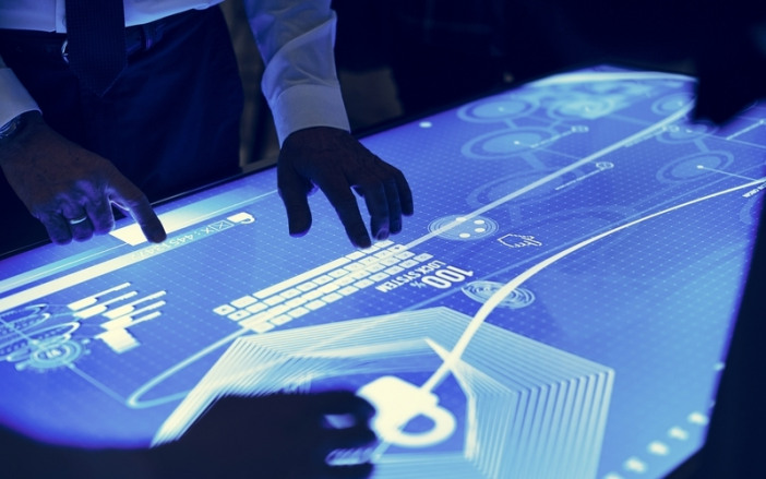 10 Industrial IoT Applications & Real-Life Examples – NIX United