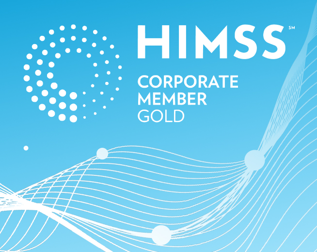 How To Use Machine Learning Ml For Time Series Forecasting Nix United