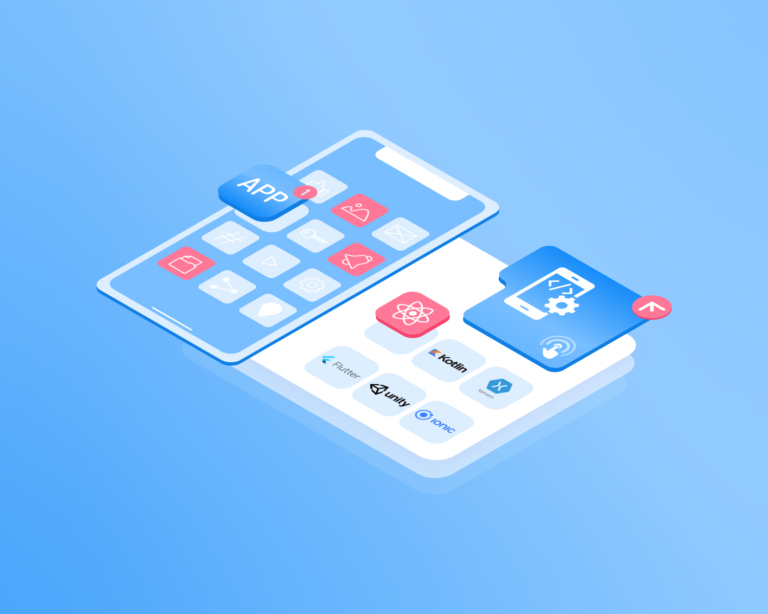 .NET MAUI (Xamarin) Mobile App Development: Features, Pros, and Cons – NIX United