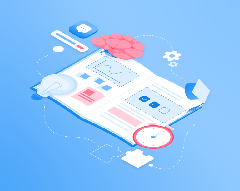 Knowledge Transfer Plan (KT): Steps, Template & Checklist – NIX United