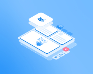 MongoDB Clusters: Strategies and Sharded-Cluster Architecture – NIX United