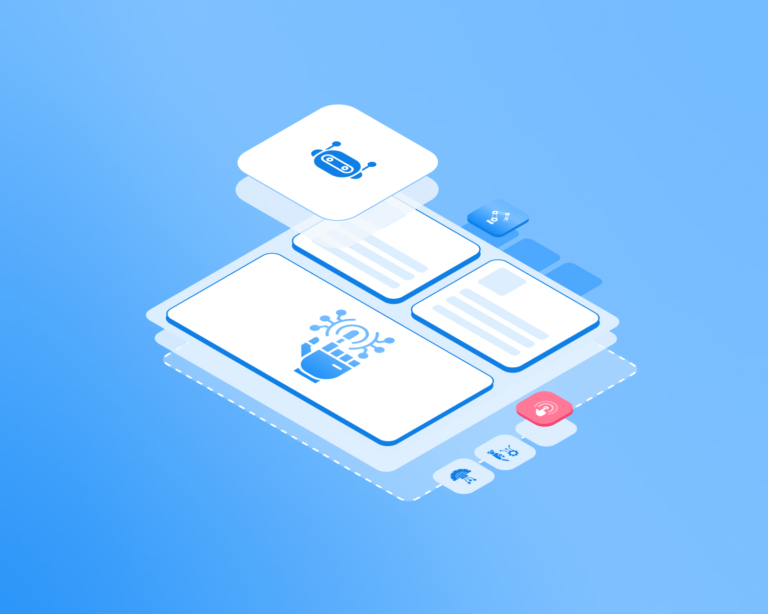MongoDB Clusters: Strategies and Sharded-Cluster Architecture – NIX United