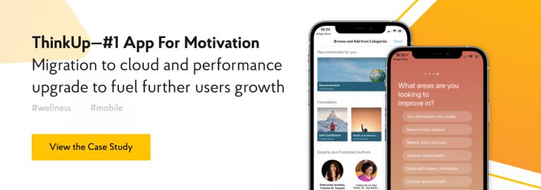 How to Write a Proper Mobile App Requirements Document – NIX United