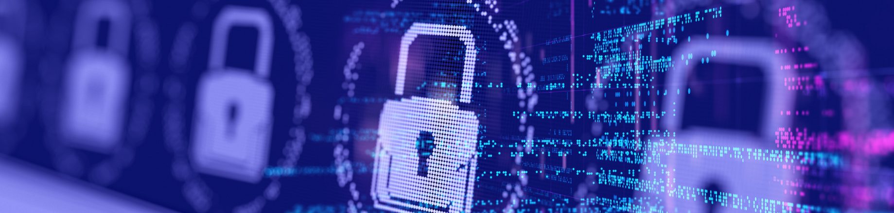 Secure Software Development Process—NIX Approach to Secure SDLC – NIX United