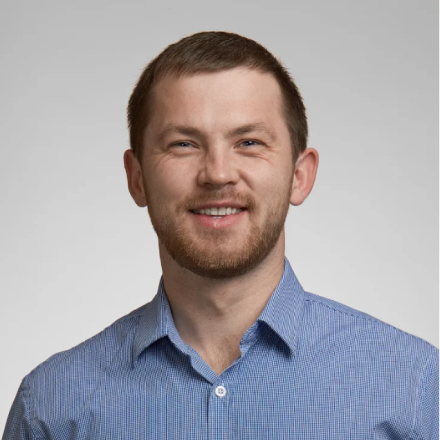 Events Where You Can Meet our Experts – NIX United